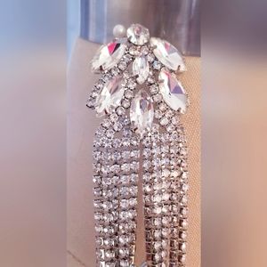 INC International Concepts | Jewelry | New W Tags Inc Macys Extra Large ...